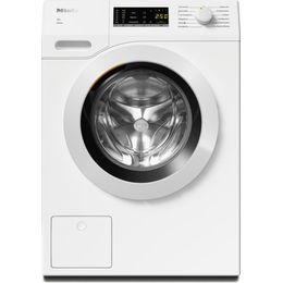 Waschmaschine Miele WCA 030 WCS Active