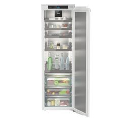 Einbaukühlschrank Liebherr IRBPdi 5170-20