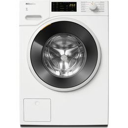 Waschmaschine Miele WWD 120 WCS