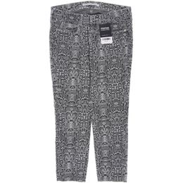 Pepe Jeans Damen Jeans, grau, Gr. 36