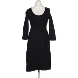 Nafnaf NAF NAF Damen Kleid, schwarz