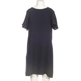 Esprit Damen Kleid, marineblau