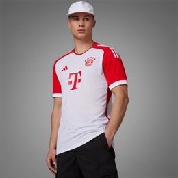 Adidas FC Bayern München 23/24 Heimtrikot