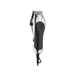 WAHL Haartrimmer Chrome Pro