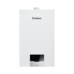 Vaillant ecoTEC plus VCW 25/32CS/1-5 Brennwert Gas-Wandheizgerät 0010043902