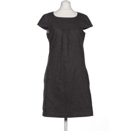 Esprit Damen Kleid, braun