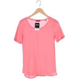 Marc O'Polo Marc O Polo Damen T-Shirt, pink