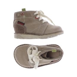 Ricosta Jungen Kinderschuhe, beige