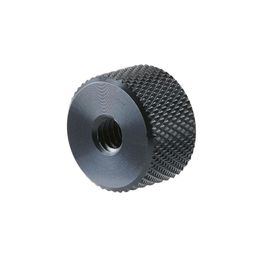Novoflex Verbindungsschraube, 1/4"-Innengewinde beidseitig