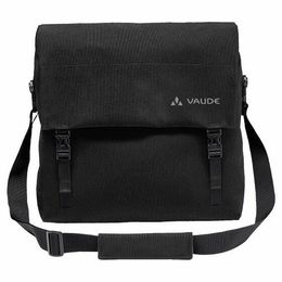 Vaude Augsburg IV Fahrradtasche L 41 cm black