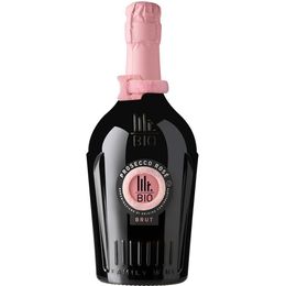 Mister Bio Wine 2022 Prosecco Rosé DOC brut