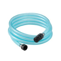 Nilfisk Zubehör Water inlet suction hose 3 m