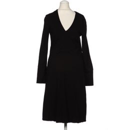 Marc O'Polo Marc O Polo Damen Kleid, schwarz