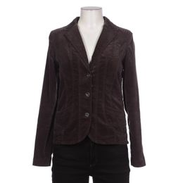 Cecil Damen Blazer, grau, Gr. 36