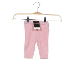 STACCATO Damen Stoffhose, pink, Gr. 62