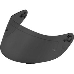 AGV K3, Visier