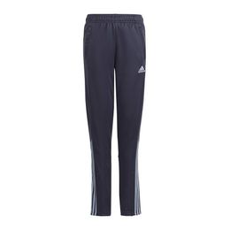 adidas Performance Sporthose Tiro Trainingshose Kids Dunkel