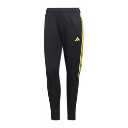 adidas Performance Sporthose Tiro 23 Club Trainingshose Damen