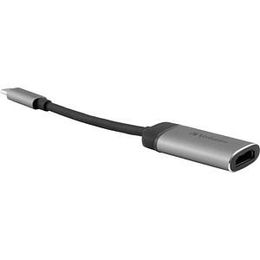 Verbatim USB C/HDMI Adapter