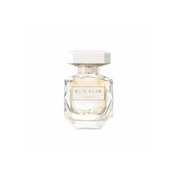 ELIE SAAB Le Parfum In White 50 ml