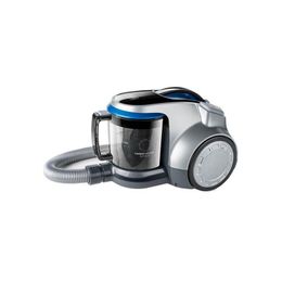 Black & Decker Black & Decker Staubsauger BLACK+DECKER Støvsuger