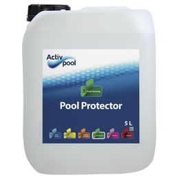 Activ Pool Pool Protector 5L