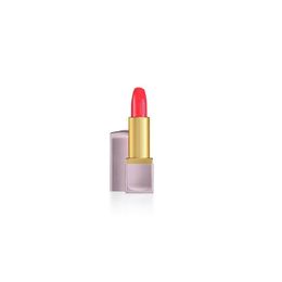 Elizabeth Arden Beautiful Color Moisturizing Lip