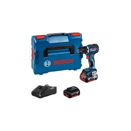 Bosch GSR 18V-90 C PROFESSIONAL