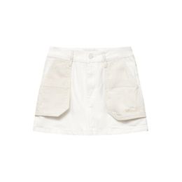 Pull&Bear Pull&Bear Rock Damen Größe 36 sand