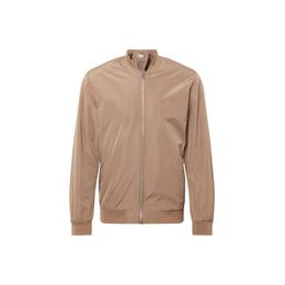 Nowadays Jacke Herren Größe M beige