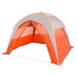 Big Agnes - Sage Canyon Accessory Mesh Insert - Innenzelt Gr Fits Sage Canyon Shelter Plus rooibos