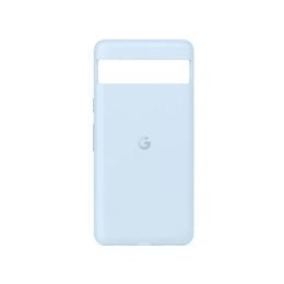 Google Case, Backcover, Google, Pixel 7a, Sea