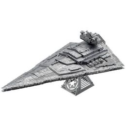 Metal Earth Premium Series STAR WARS Imperial Star Destroyer Metallbausatz