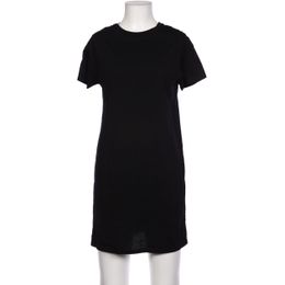 Marks & Spencer Marks & Spencer Damen Kleid, schwarz, Gr. 8