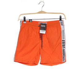 Vingino Jungen Shorts, orange