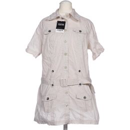 Cecil Damen Bluse, beige