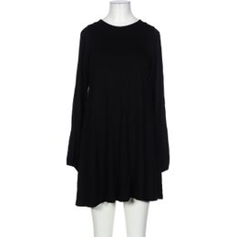 Asos Damen Kleid, schwarz, Gr. 36