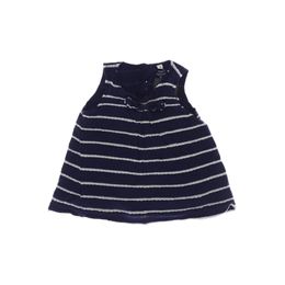 Tom Tailor Mädchen Kleid, blau