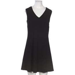 Promod Damen Kleid, schwarz, Gr. 36