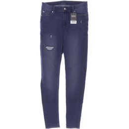 Cheap Monday Herren Jeans, blau, Gr. 44