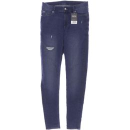 Cheap Monday Herren Jeans, blau