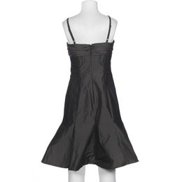 Jake*s Jake s Damen Kleid, grau, Gr. 36