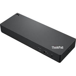 Lenovo Dockingstation ThinkPad 40B00300EU