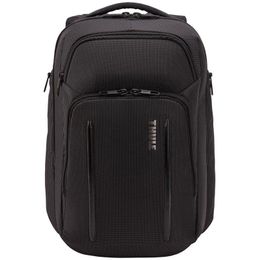 Thule Crossover 2 Backpack 30L. Black