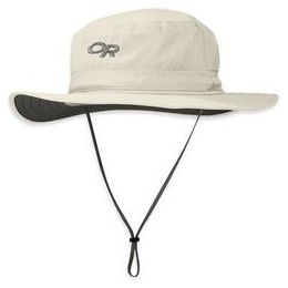 Outdoor Research Helios Sun Hat, L
