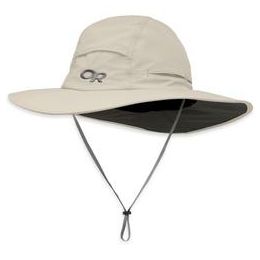 Outdoor Research Sombriolet Sun Hat, XL