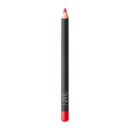 NARS Lippen Precision Lip Liner 1.1 g Holy Red