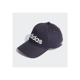 adidas Performance Baseball Cap DAILY KAPPE, blau