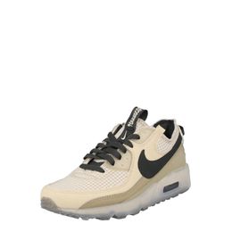Nike Sportswear Sneaker 'AIR MAX TERRASCAPE 90'