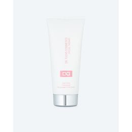 Dr. Fuchs Clean Active Cleanser